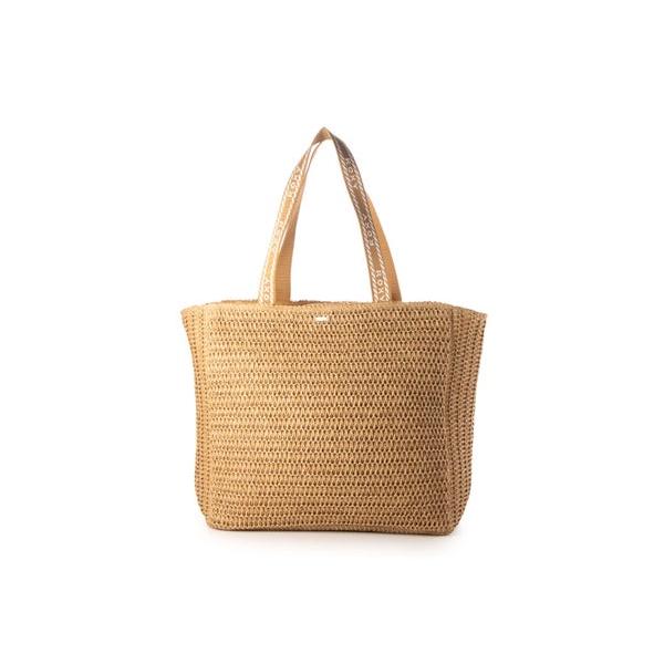 【発売日：2025年04月03日】【ブランド商品番号】ERJBT03411 YEF0 / 【ブランド名】ROXY（ロキシー） / 【色】イエロー