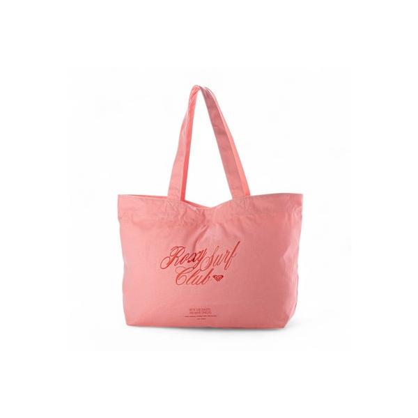 【発売日：2025年05月30日】【ブランド商品番号】RBG251308 PNK / 【ブランド名】ROXY（ロキシー） / 【色】PNK