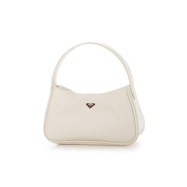【発売日：2026年04月21日】【ブランド商品番号】RBG261315 WHT / 【ブランド名】ROXY（ロキシー） / 【色】WHT