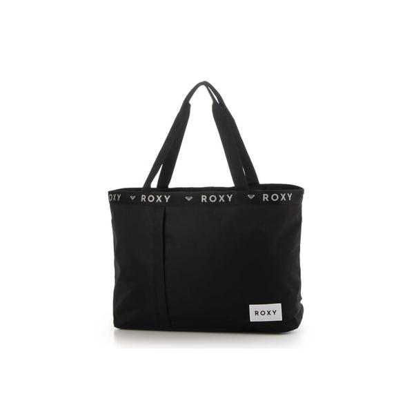 【発売日：2026年04月21日】【ブランド商品番号】RBG261371 BLK / 【ブランド名】ROXY（ロキシー） / 【色】BLK