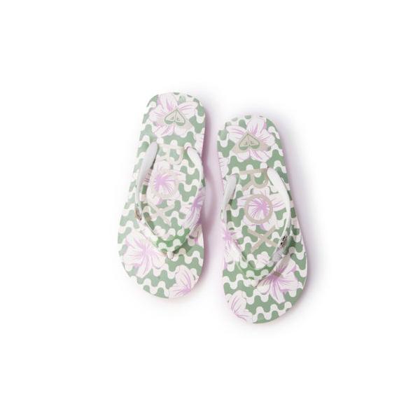 【発売日：2025年04月17日】【ブランド商品番号】ARGL251264 PIP / 【ブランド名】ROXY（ロキシー） / 【色】ピンク