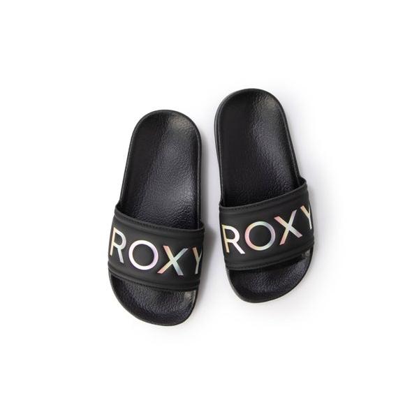 【発売日：2025年05月16日】【ブランド商品番号】ARGL251287 BL0 / 【ブランド名】ROXY（ロキシー） / 【色】ブラック