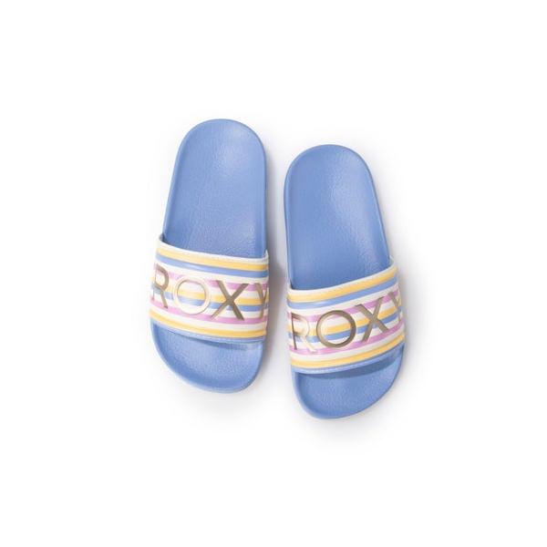 【発売日：2025年05月16日】【ブランド商品番号】ARGL251287 AB1 / 【ブランド名】ROXY（ロキシー） / 【色】ブルー