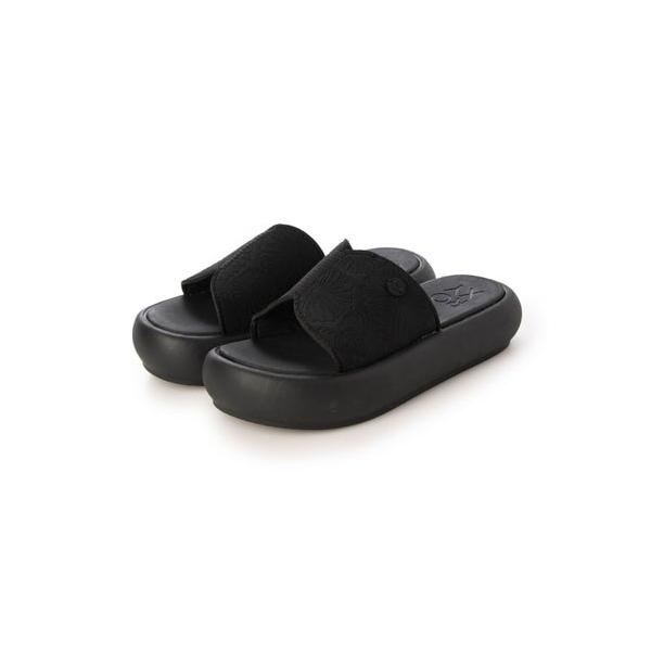【発売日：2025年05月24日】【ブランド商品番号】RSD251204 BLK / 【ブランド名】ROXY（ロキシー） / 【色】ブラック