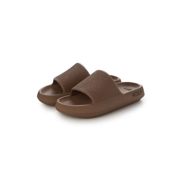 【発売日：2026年04月17日】【ブランド商品番号】ERSD261069 CME0 / 【ブランド名】ROXY（ロキシー） / 【色】CME0