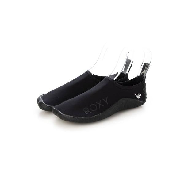 【発売日：2026年05月08日】【ブランド商品番号】RSA261701 BLK / 【ブランド名】ROXY（ロキシー） / 【色】BLK