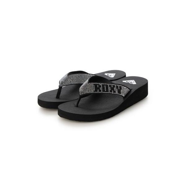 【発売日：2026年05月08日】【ブランド商品番号】RSD261016 BLK / 【ブランド名】ROXY（ロキシー） / 【色】BLK