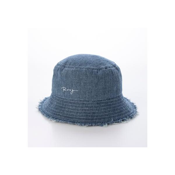 【発売日：2025年03月04日】【ブランド商品番号】RHT251321 IND / 【ブランド名】ROXY（ロキシー） / 【色】ブルー