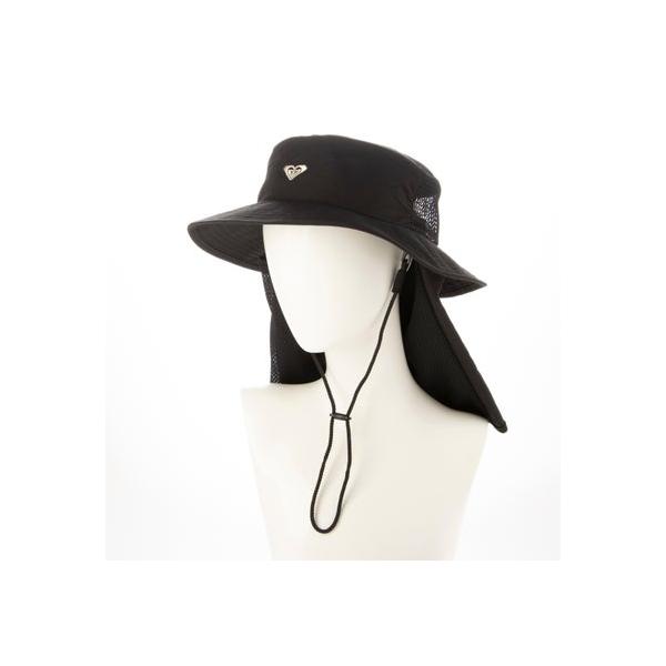 【発売日：2025年04月22日】【ブランド商品番号】3144180025 8700 / 【ブランド名】ROXY（ロキシー） / 【色】BLK