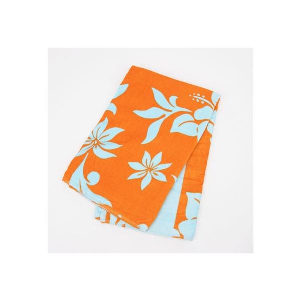 【発売日：2025年04月28日】【ブランド商品番号】ERJAA04389 XNNB / 【ブランド名】ROXY（ロキシー） / 【色】XNNB / 【素材】綿100%