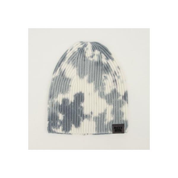 【発売日：2025年10月07日】【ブランド商品番号】RBE254314 BLU / 【ブランド名】ROXY（ロキシー） / 【色】ブルー / 【素材】綿100％