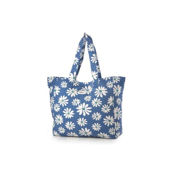 【発売日：2026年04月17日】【ブランド商品番号】3111180026 4400 / 【ブランド名】ROXY（ロキシー） / 【色】xBBK