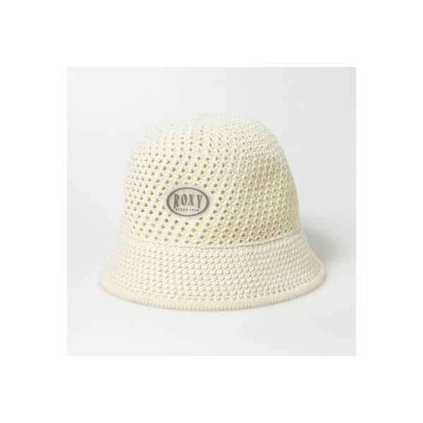 【発売日：2025年03月03日】【ブランド商品番号】RHT242304 OWT / 【ブランド名】ROXY（ロキシー） / 【色】ホワイト