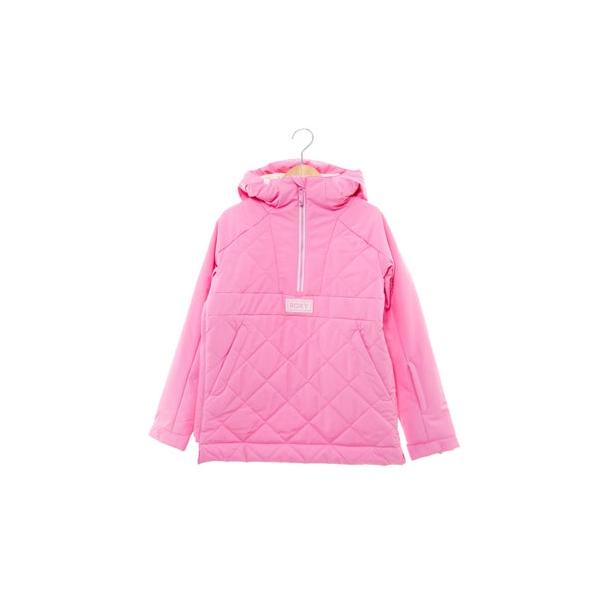 【発売日：2025年05月22日】【ブランド商品番号】ERGTJ03182 MFR0 / 【ブランド名】ROXY（ロキシー） / 【色】ピンク
