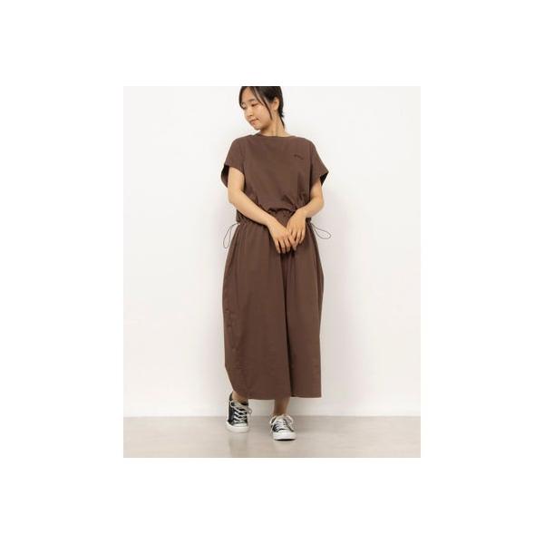 【発売日：2025年05月28日】【ブランド商品番号】3173180725 1100 / 【ブランド名】ROXY（ロキシー） / 【色】BRN