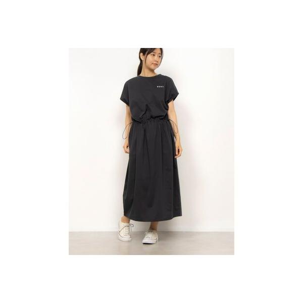 【発売日：2025年05月28日】【ブランド商品番号】3173180725 8700 / 【ブランド名】ROXY（ロキシー） / 【色】BBK