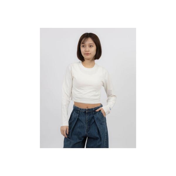 【発売日：2025年02月27日】【ブランド商品番号】RLT251073 WHT / 【ブランド名】ROXY（ロキシー） / 【色】ホワイト