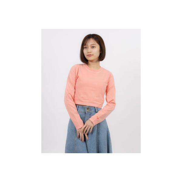 【発売日：2025年02月27日】【ブランド商品番号】RLT251073 PNK / 【ブランド名】ROXY（ロキシー） / 【色】ピンク