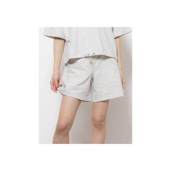 【発売日：2025年03月06日】【ブランド商品番号】3119181025 8100 / 【ブランド名】ROXY（ロキシー） / 【色】HER