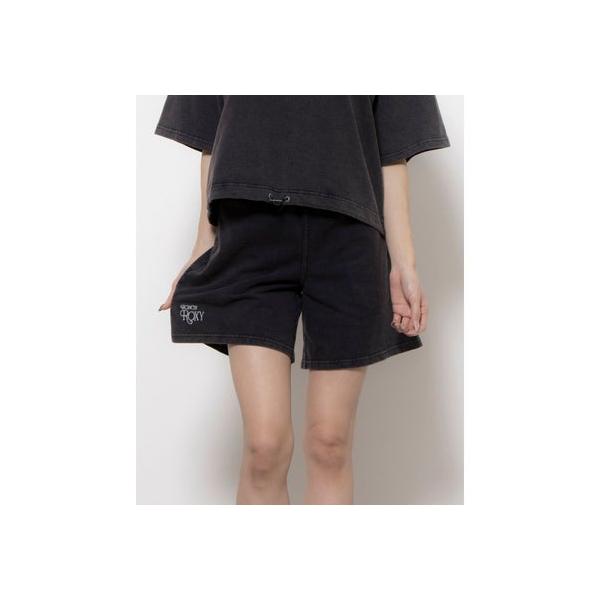 【発売日：2025年03月06日】【ブランド商品番号】3119181025 8700 / 【ブランド名】ROXY（ロキシー） / 【色】BLK