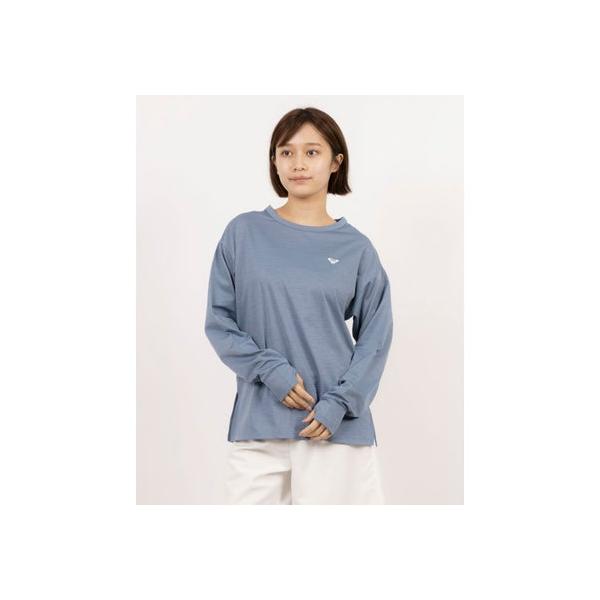 【発売日：2025年05月09日】【ブランド商品番号】RLY251036 BGR / 【ブランド名】ROXY（ロキシー） / 【色】ブラック