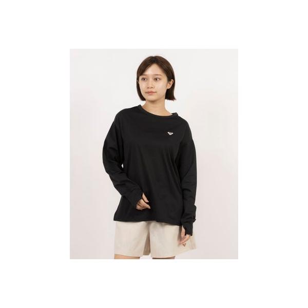 【発売日：2025年06月12日】【ブランド商品番号】RLY251036 BLK / 【ブランド名】ROXY（ロキシー） / 【色】ブラック