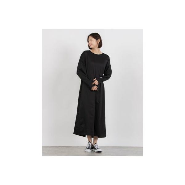 【発売日：2025年05月22日】【ブランド商品番号】RLY251028 BLK / 【ブランド名】ROXY（ロキシー） / 【色】ブラック / 【素材】ポリエステル100% 刺繍 レーヨン100%