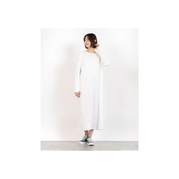 【発売日：2025年05月22日】【ブランド商品番号】RLY251028 WHT / 【ブランド名】ROXY（ロキシー） / 【色】ホワイト / 【素材】ポリエステル100% 刺繍 レ?ヨン100%