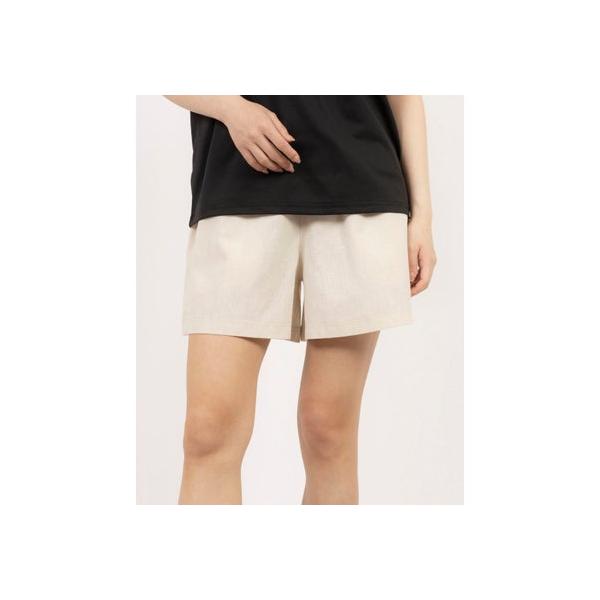 【発売日：2025年04月07日】【ブランド商品番号】RBS251018 BEG / 【ブランド名】ROXY（ロキシー） / 【色】ベージュ