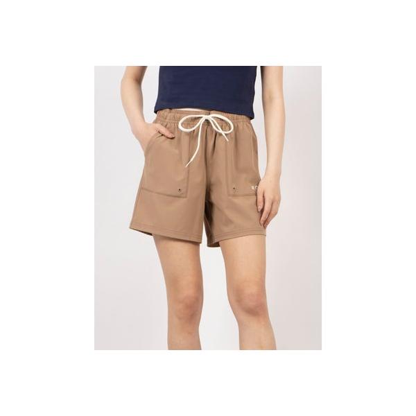 【発売日：2025年05月07日】【ブランド商品番号】RBS252009 BEG / 【ブランド名】ROXY（ロキシー） / 【色】BEG