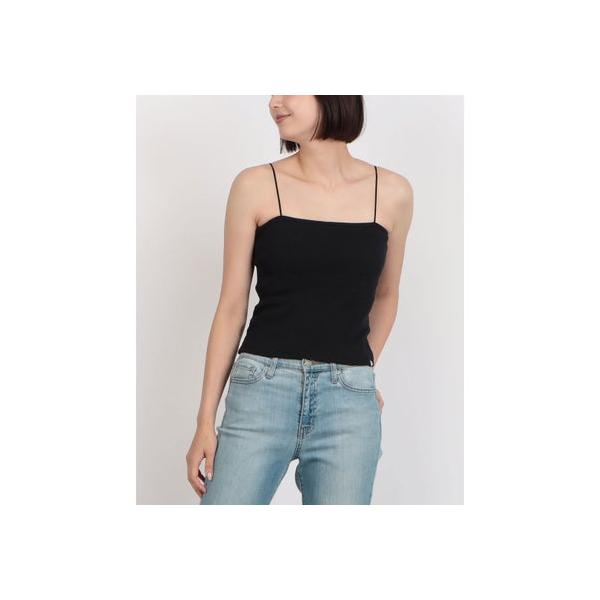 【発売日：2025年07月18日】【ブランド商品番号】RDK255102 BLK / 【ブランド名】ROXY（ロキシー） / 【色】BLK