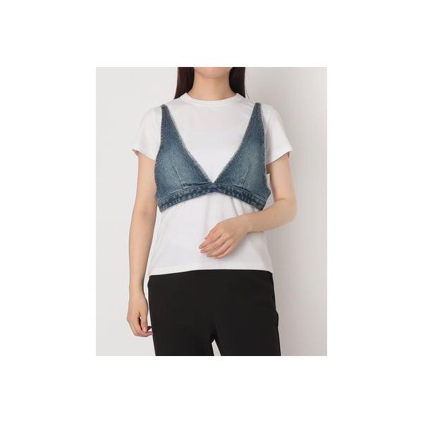 【発売日：2025年07月23日】【ブランド商品番号】RBR251068 IND / 【ブランド名】ROXY（ロキシー） / 【色】IND / 【素材】綿100%