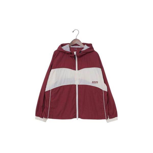 【発売日：2025年07月23日】【ブランド商品番号】RJK251541 BOR / 【ブランド名】ROXY（ロキシー） / 【色】BOR