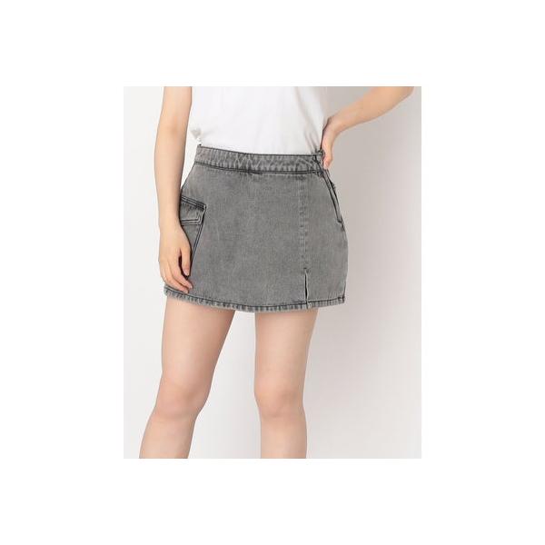 【発売日：2025年07月24日】【ブランド商品番号】RPT251067 BLK / 【ブランド名】ROXY（ロキシー） / 【色】ブラック