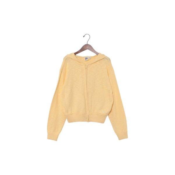 【発売日：2025年07月23日】【ブランド商品番号】RSR251070 SUN / 【ブランド名】ROXY（ロキシー） / 【色】イエロー