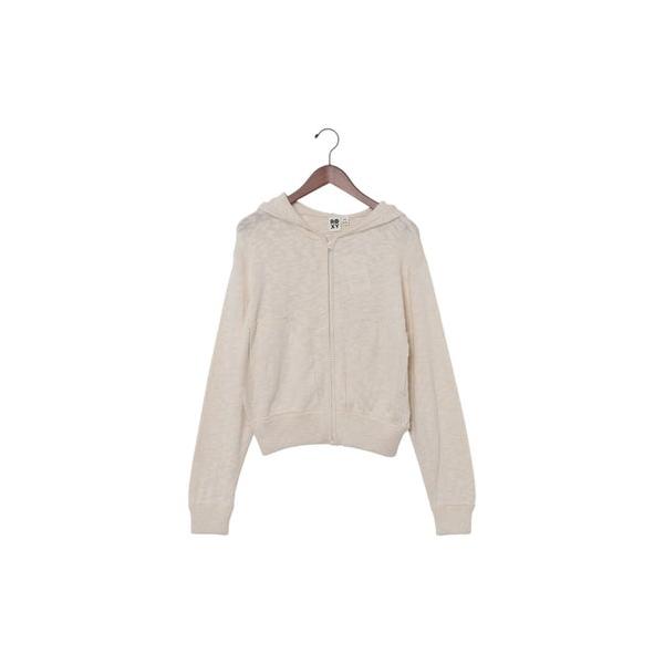 【発売日：2025年07月23日】【ブランド商品番号】RSR251070 NAT / 【ブランド名】ROXY（ロキシー） / 【色】ホワイト