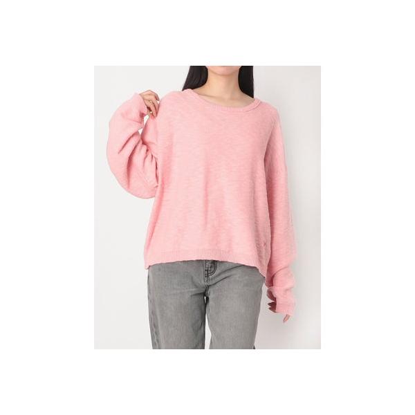 【発売日：2025年07月23日】【ブランド商品番号】RSR251071 PNK / 【ブランド名】ROXY（ロキシー） / 【色】ピンク