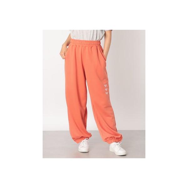 【発売日：2025年07月22日】【ブランド商品番号】RPT251545 RED / 【ブランド名】ROXY（ロキシー） / 【色】レッド