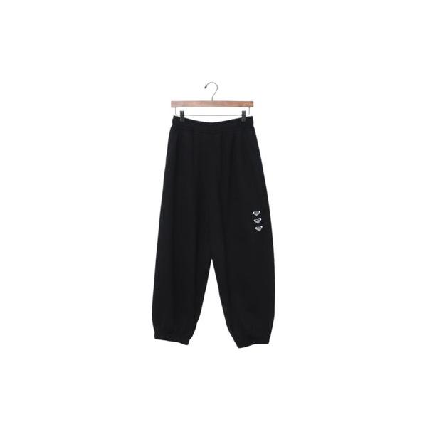 【発売日：2025年07月23日】【ブランド商品番号】RPT251545 BLK / 【ブランド名】ROXY（ロキシー） / 【色】ブラック