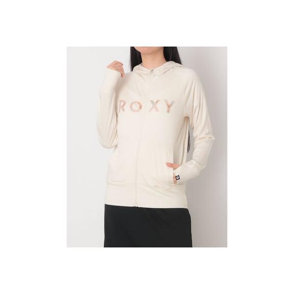 【発売日：2025年07月22日】【ブランド商品番号】RLY251041 OWT / 【ブランド名】ROXY（ロキシー） / 【色】ホワイト