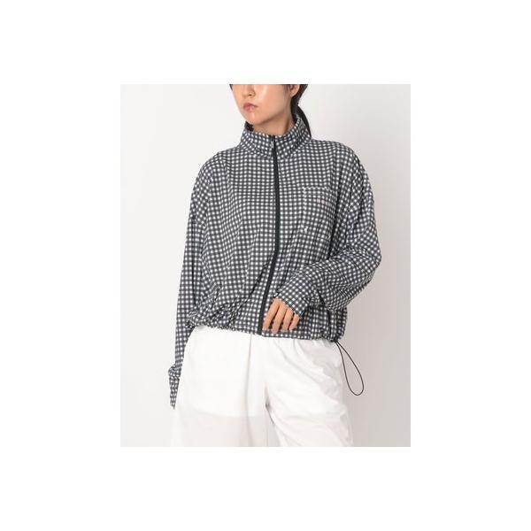 【発売日：2025年07月22日】【ブランド商品番号】RLY251040 BBK / 【ブランド名】ROXY（ロキシー） / 【色】ブラック