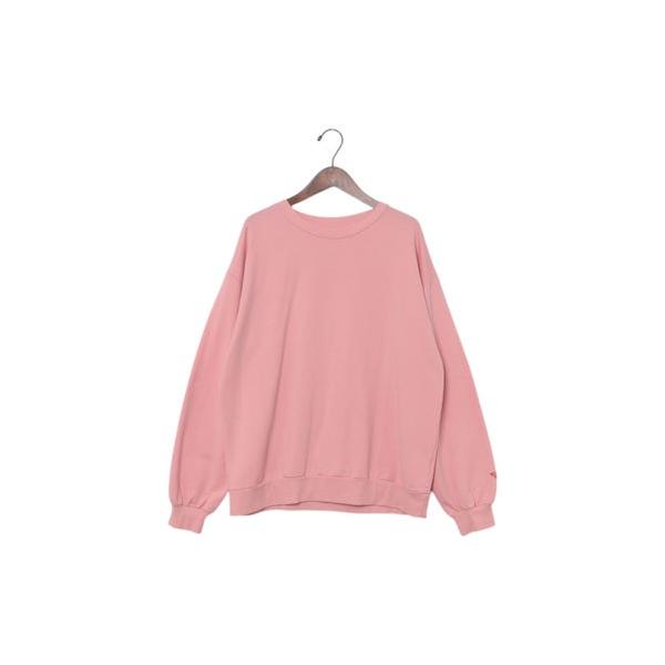 【発売日：2025年07月23日】【ブランド商品番号】RPO251077 PNK / 【ブランド名】ROXY（ロキシー） / 【色】ピンク