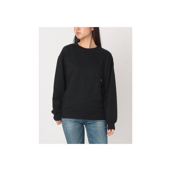 【発売日：2025年07月22日】【ブランド商品番号】RPO251544 BLK / 【ブランド名】ROXY（ロキシー） / 【色】ブラック