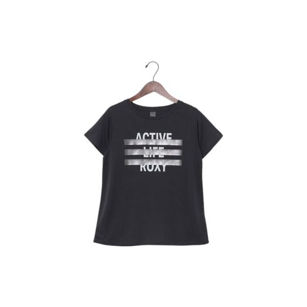 【発売日：2025年07月23日】【ブランド商品番号】RST251538 GRY / 【ブランド名】ROXY（ロキシー） / 【色】グレー