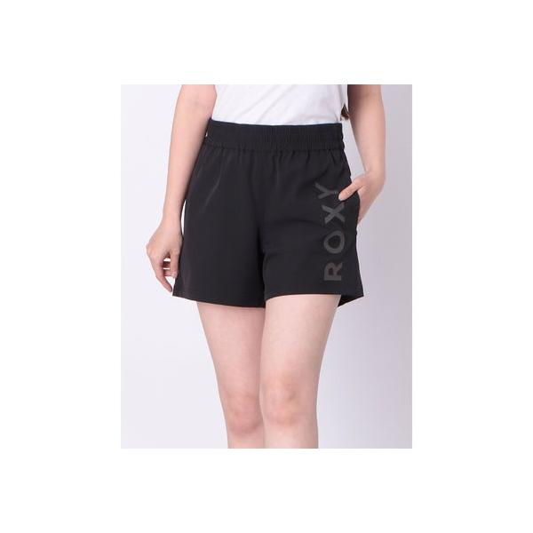 【発売日：2025年08月05日】【ブランド商品番号】RPT254530 BLK / 【ブランド名】ROXY（ロキシー） / 【色】ブラック