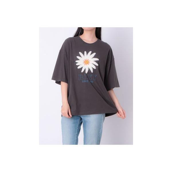 【発売日：2025年08月05日】【ブランド商品番号】RST254043 BBK / 【ブランド名】ROXY（ロキシー） / 【色】ブラック