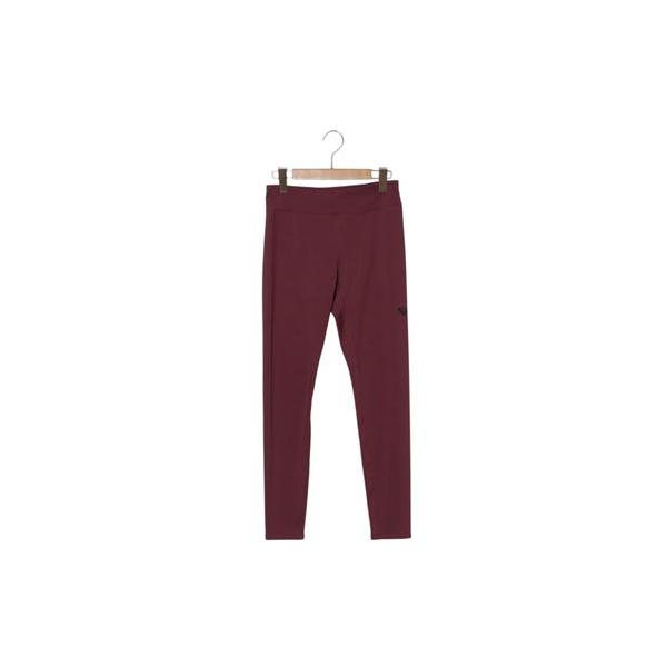 【発売日：2025年08月28日】【ブランド商品番号】3254185025 9500 / 【ブランド名】ROXY（ロキシー） / 【色】RPT254528BURL