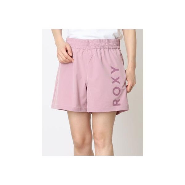 【発売日：2025年08月21日】【ブランド商品番号】3234185125 6300 / 【ブランド名】ROXY（ロキシー） / 【色】RPT254530MAUL