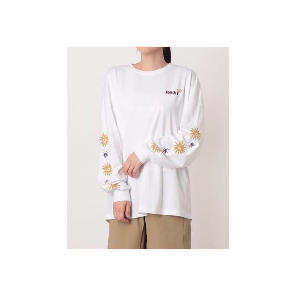 【発売日：2025年09月09日】【ブランド商品番号】9294180025 7300 / 【ブランド名】ROXY（ロキシー） / 【色】WHT