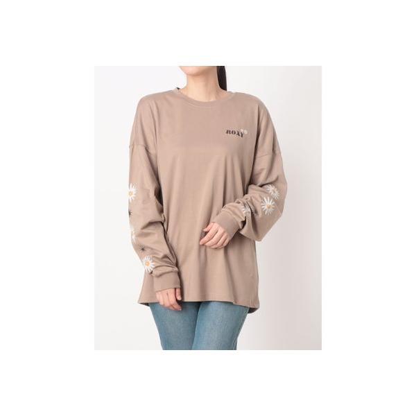 【発売日：2025年09月09日】【ブランド商品番号】9294180025 1800 / 【ブランド名】ROXY（ロキシー） / 【色】BEG